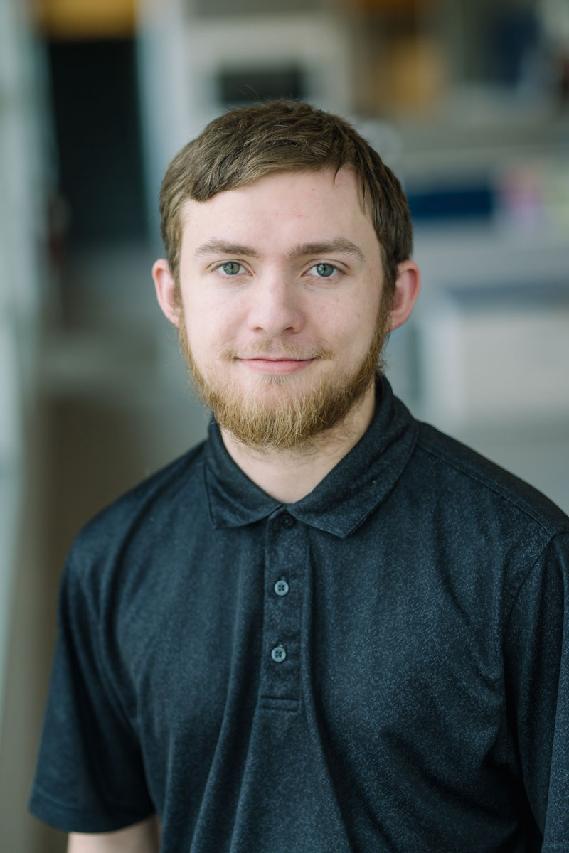 Staff - Iowa REALTORS®