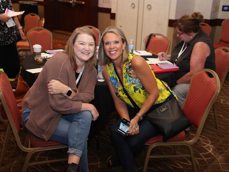 Membership at Iowa REALTORS - Iowa REALTORS®