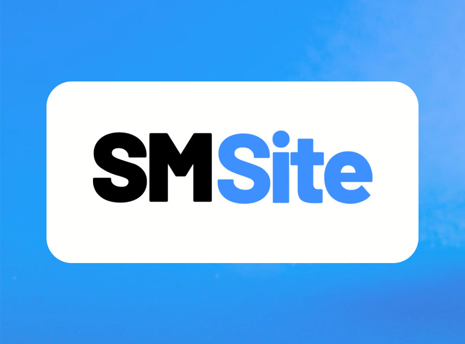 Website Powered by Service Monster - The Great Cleaning Adventure