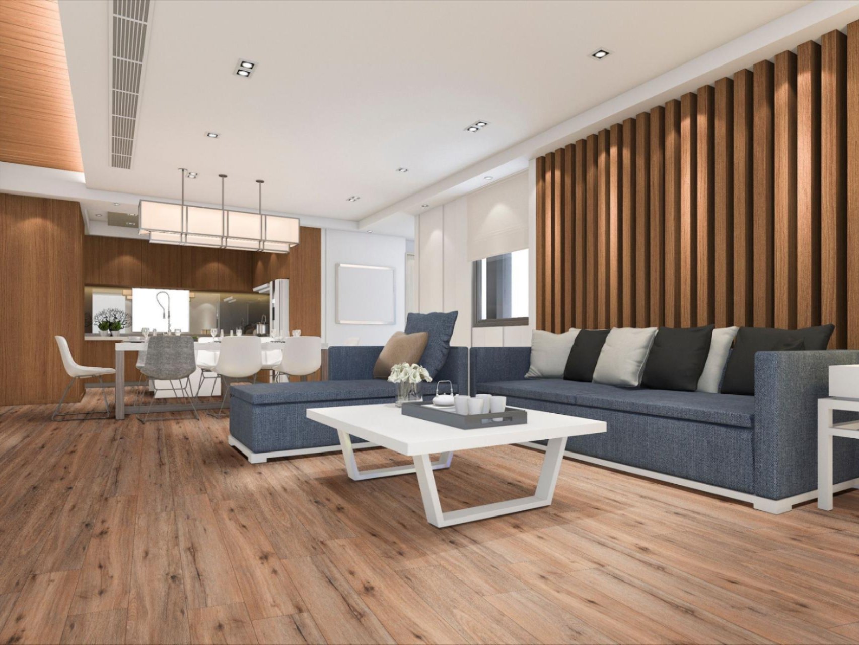 Precision Plank | Hardwood, LVP, Carpet Flooring Projects & Inspiration ...