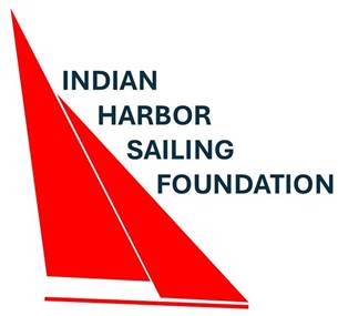 Indian Harbor Sailing Foundation Event - 5/16/2025 - Indian Harbor ...