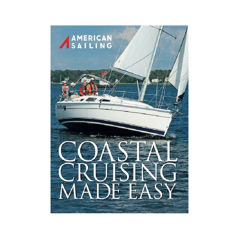ASA Courses at RYC - Raritan Yacht Club