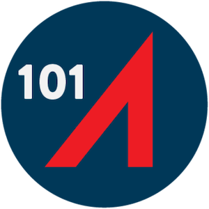 ASA Courses at RYC - Raritan Yacht Club