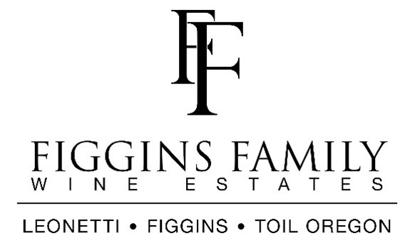 Figgins Family Estate Wine Dinner - 11/8/2024 - The Rainier Club