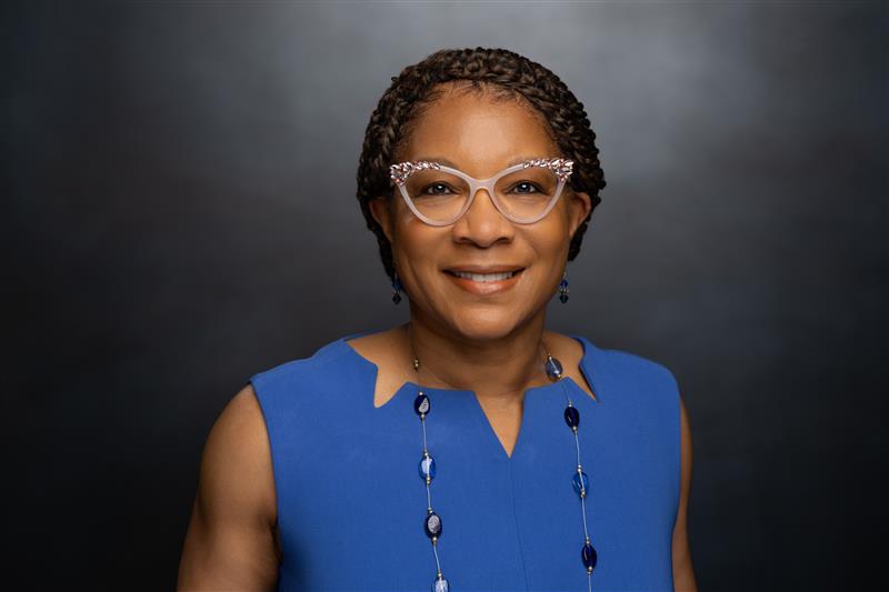 Summer Series: YMCA CEO Loria Yeadon, An Evening of Sports and Flavor ...