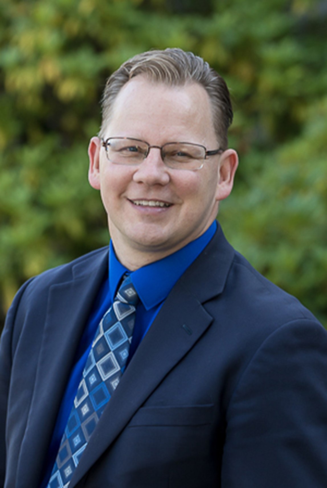 Dinner with Superintendent Chris Reykdal & Senator Lisa Wellman - 5/7 ...