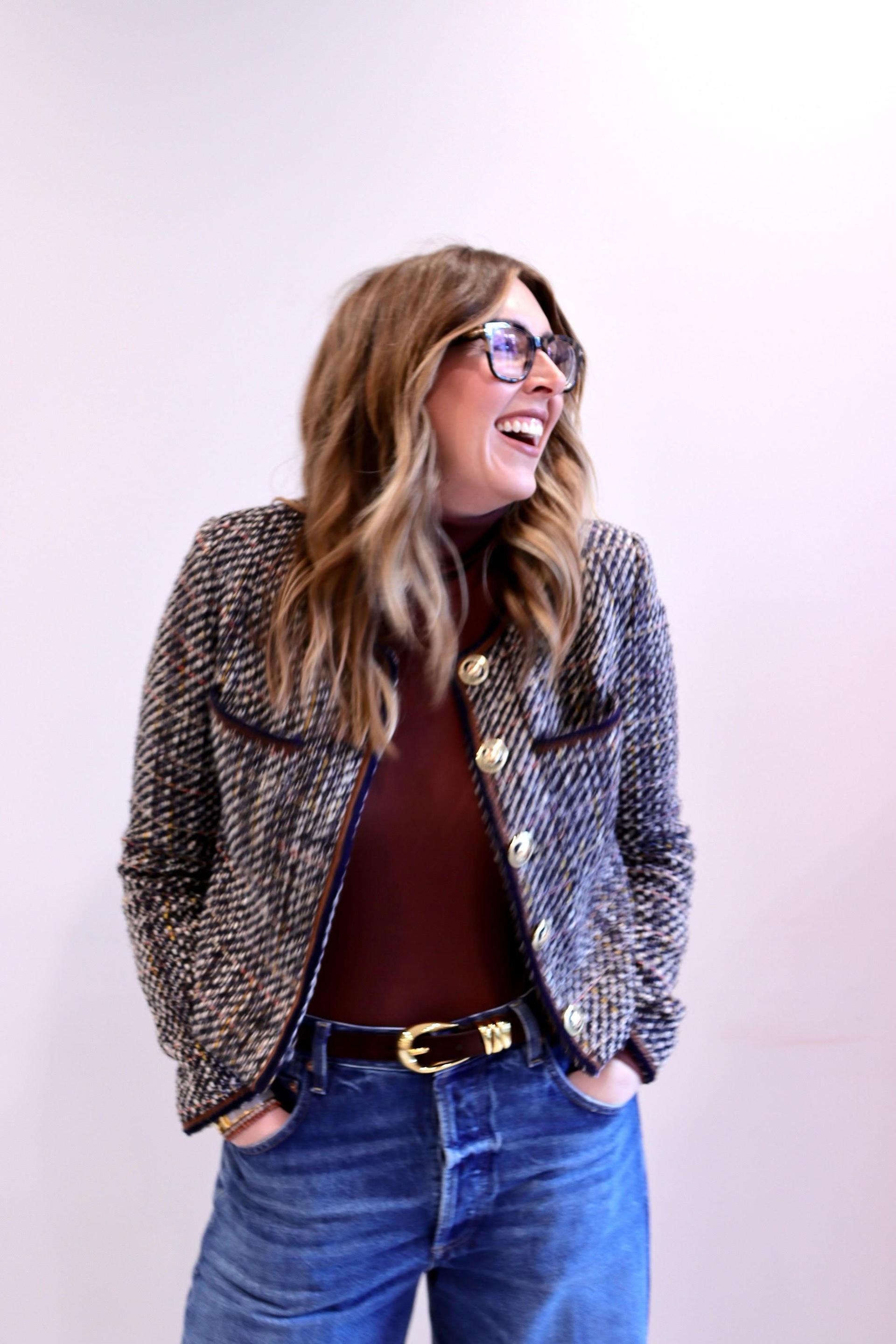 Curating a Wardrobe That Works for You (and the Planet) - 7/23/2025 ...