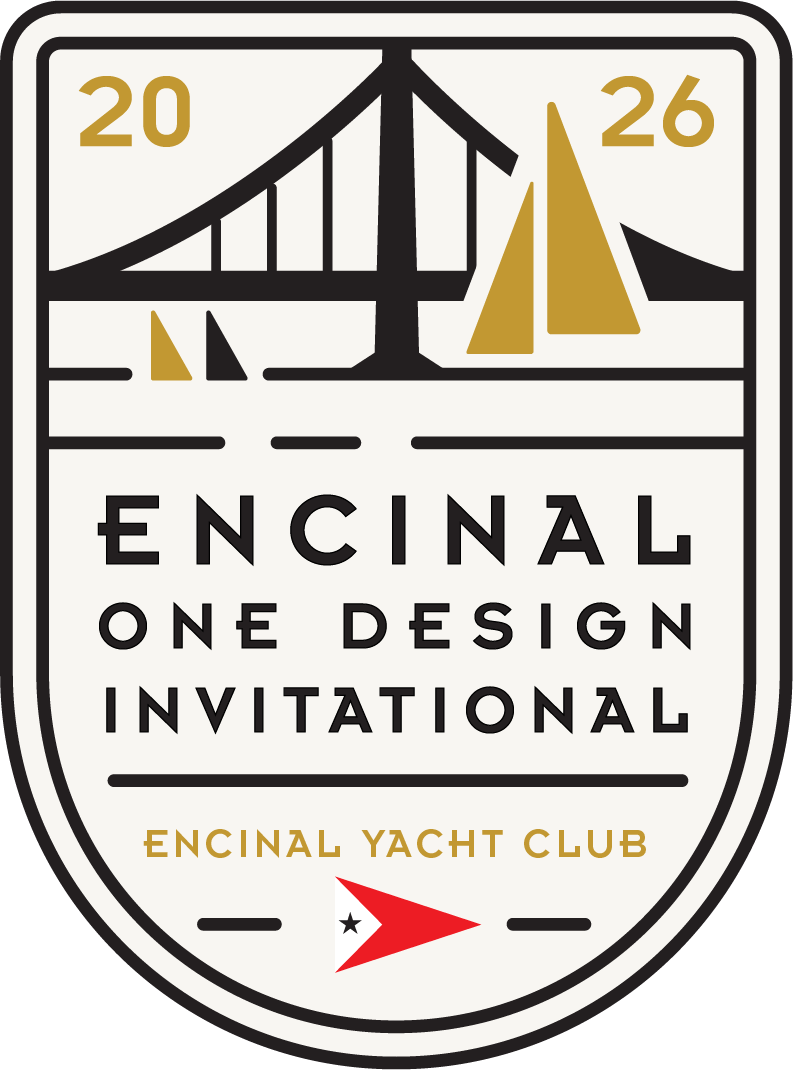 EYC One-Design Invitational - J105 & Express 37 - 6/6/2026 - Encinal ...