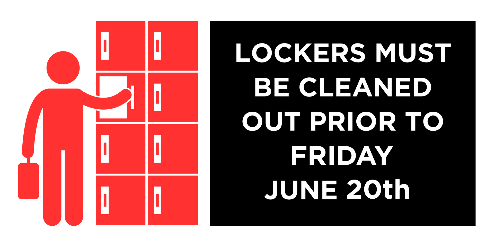 RMC Membership Portal - Detroit Golf Club