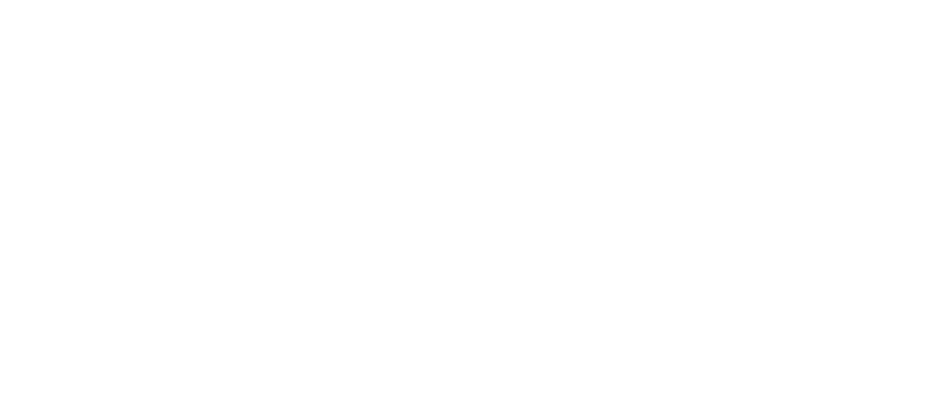 CYCF Dessert Reception (M) - 8/28/2025 - Chicago Yacht Club