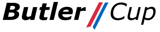 Butler Cup - 11/2/2024 - Long Beach Yacht Club