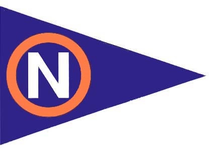 Sabot Nationals Training Camp #5 - 1/5/2025 - Long Beach Yacht Club