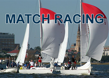 Racing News - Newport Harbor Yacht Club