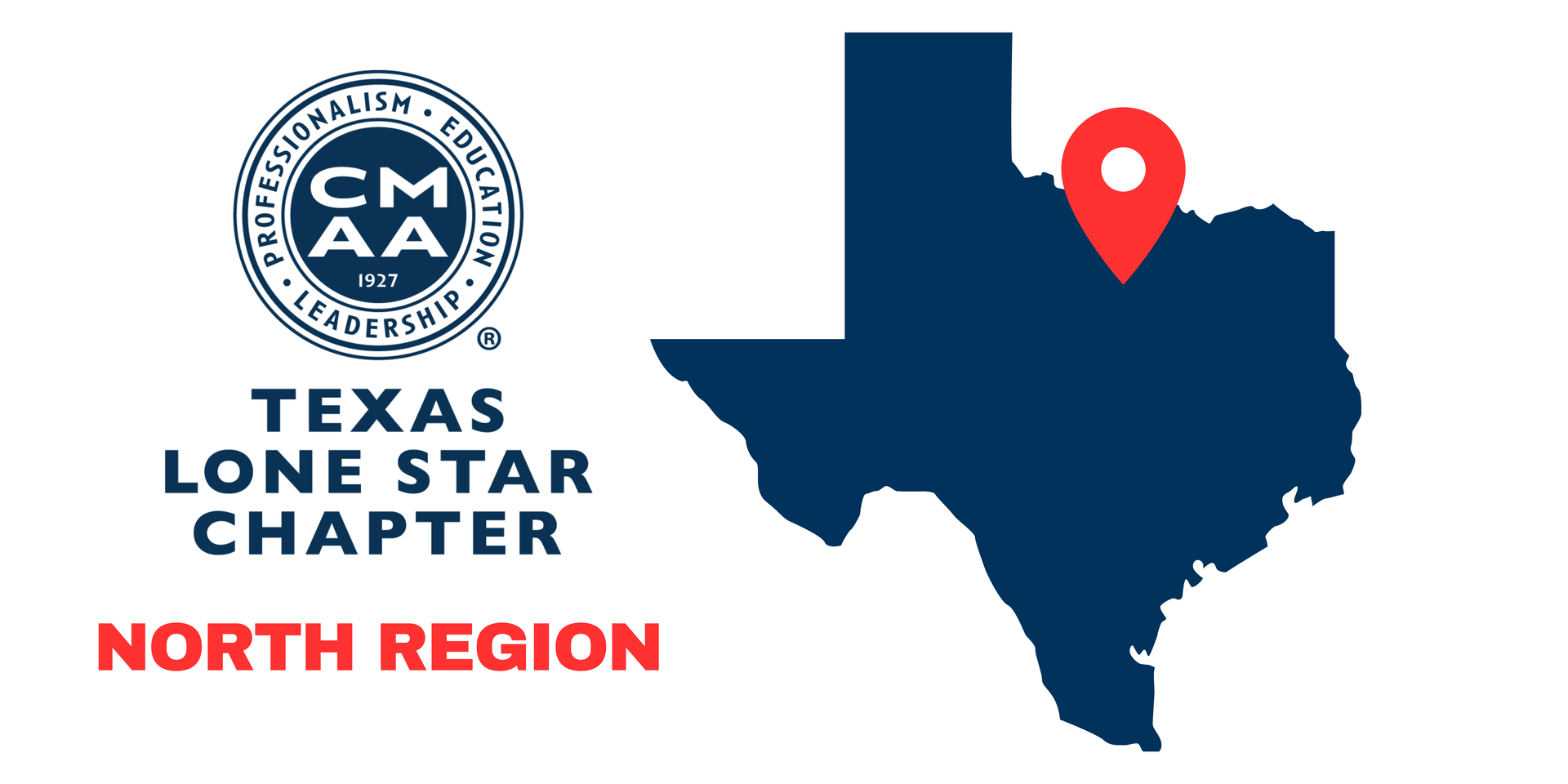 North Region Meeting - 7/8/2025 - CMAA Texas Lone Star Chapter