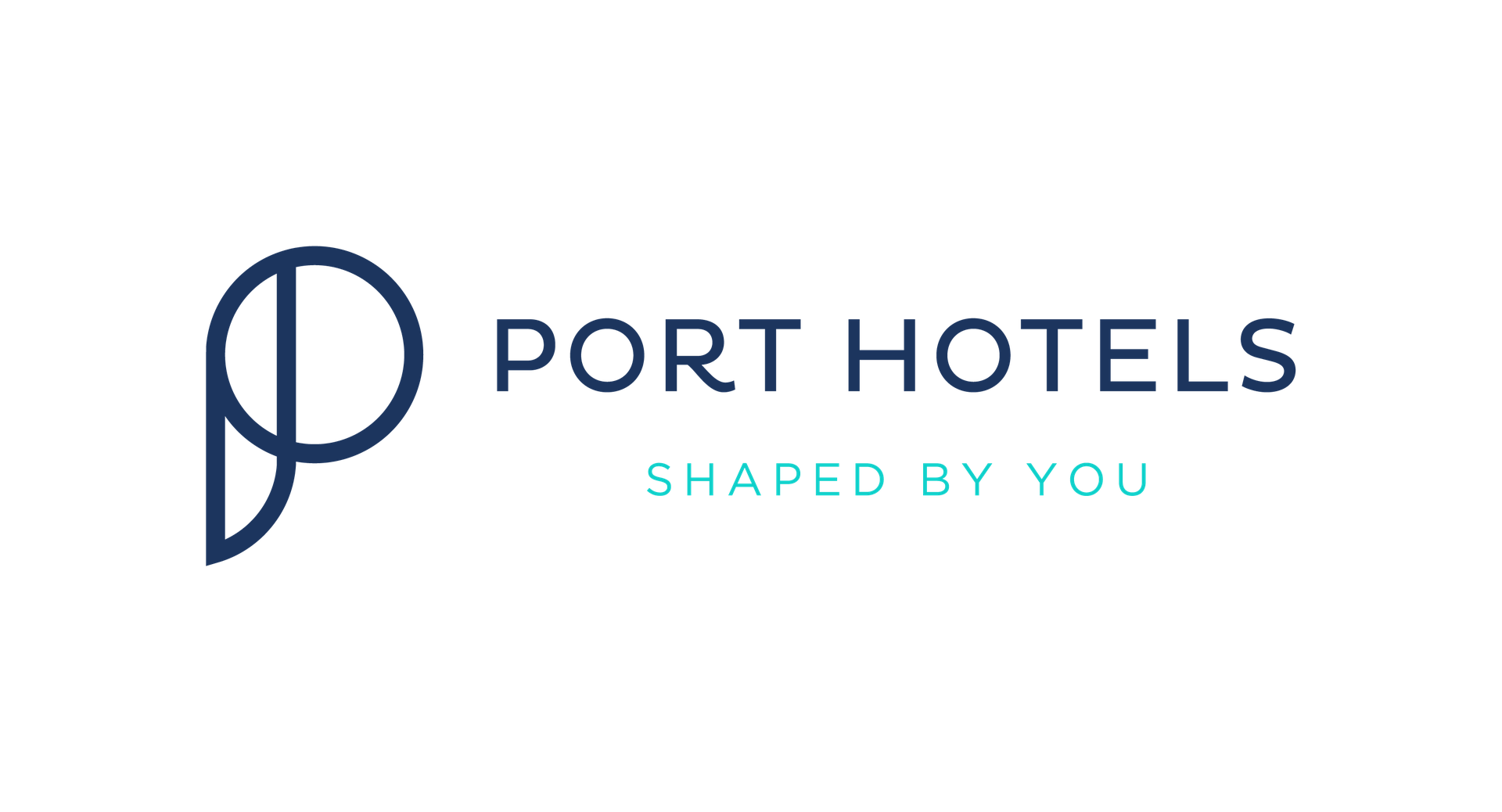 Port Hotels