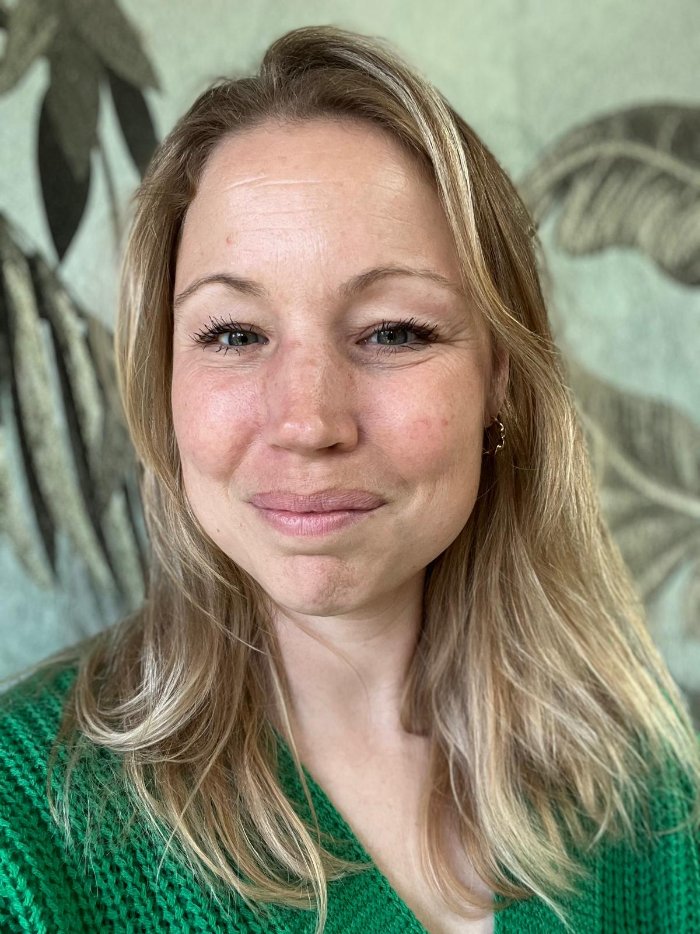 Webinar over windenergie en gezondheid, spreekuur