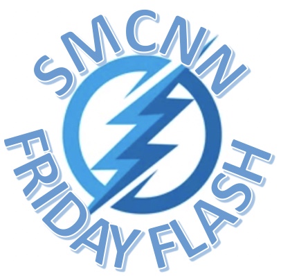 SMCSD Friday Flash 4/21/23