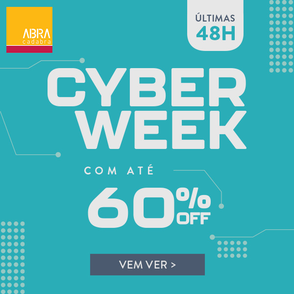 Cyber Week