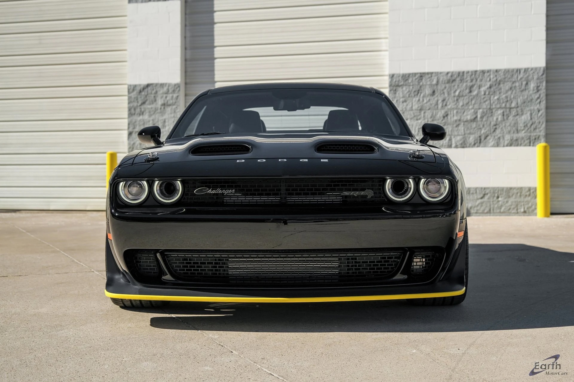 Newsletter | Earth MotorCars