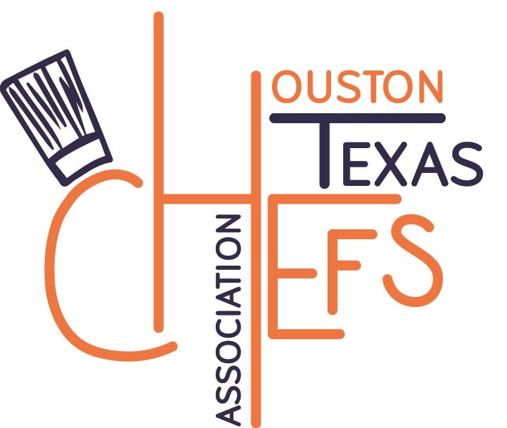 Houston Chapter Meeting - 2/20/2023 - Texas Chefs Association