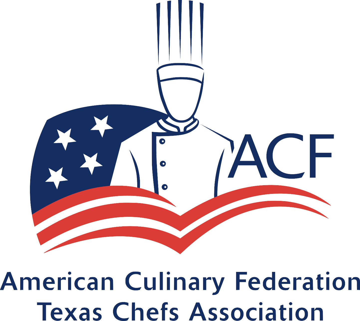 ACF Chef's Table Webinar: Vegetables at the Forefront - 6/18/2025 ...