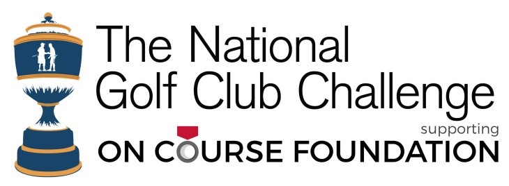 National Golf Club Challenge Christmas Raffle