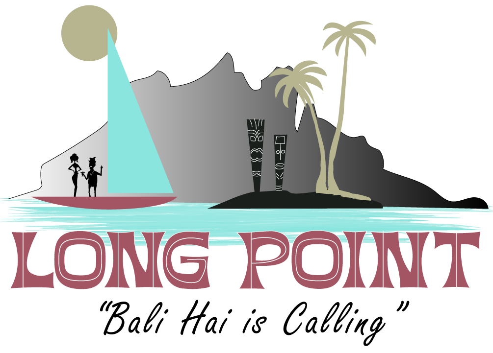 Racing Calendar - Newport Harbor Yacht Club