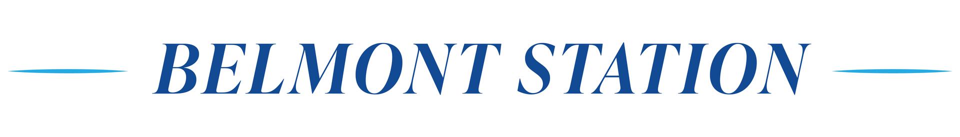 Belmont Skyline (B) - 8/28/2024 - Chicago Yacht Club