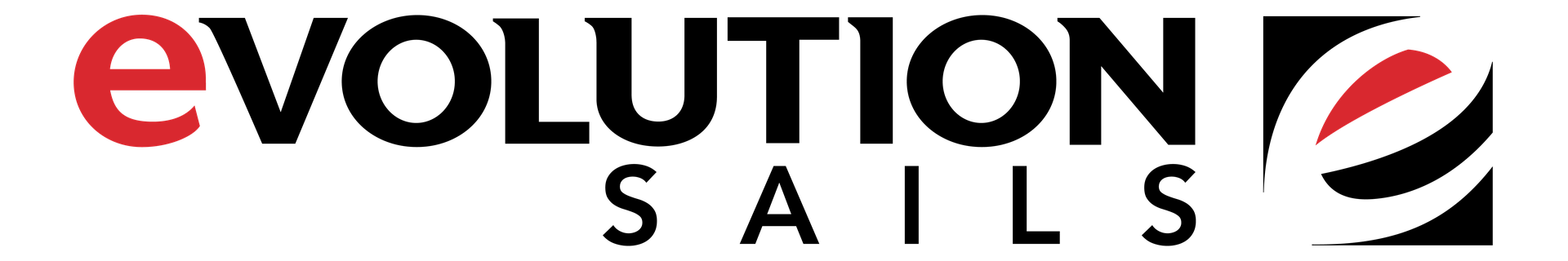 An Evening with Evolution Sails Founder Rodney Keenan - 4/27/2023 ...