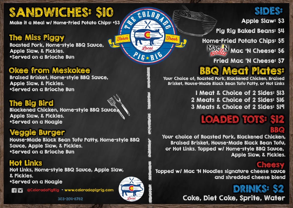 Events for December 2025 – Inspiration Metropolitan District