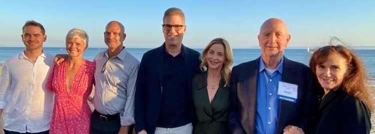 SBTC News Letter Sept. 22nd - Santa Barbara Tennis Club