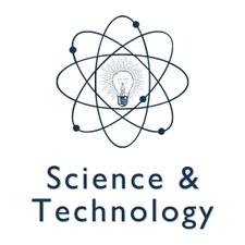 Science & Tech: James Webb Space Telescope - 8/22/2024 - The Rainier Club