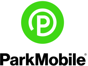 Directions & Parking - Chilton Club