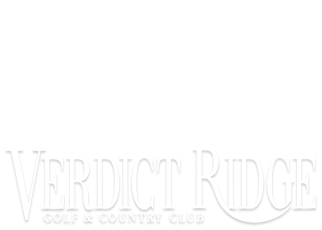 Dining Specials - Verdict Ridge Golf and Country Club