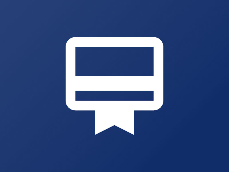 Little Rock REALTOR® Association