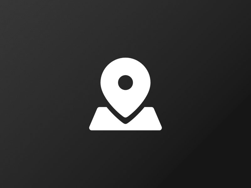 Little Rock REALTOR® Association