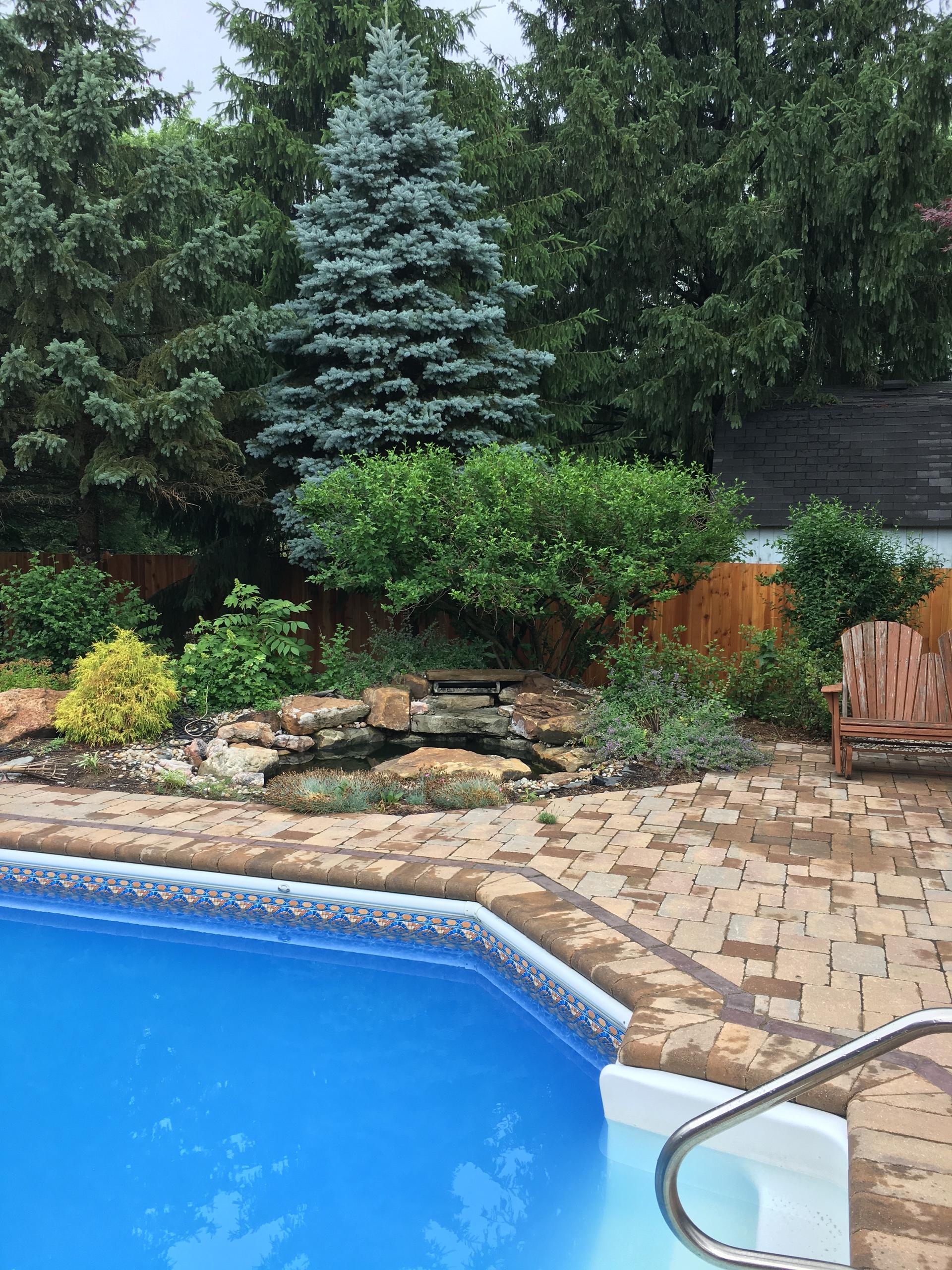 Greenleaf Landscaping Services - Greenleaf Landscaping