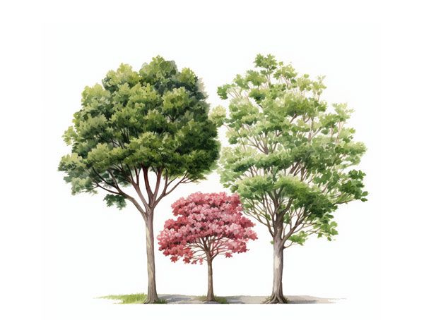 Plant Healthcare Services in Portland, OR | Expert Tree & Shrub Care ...