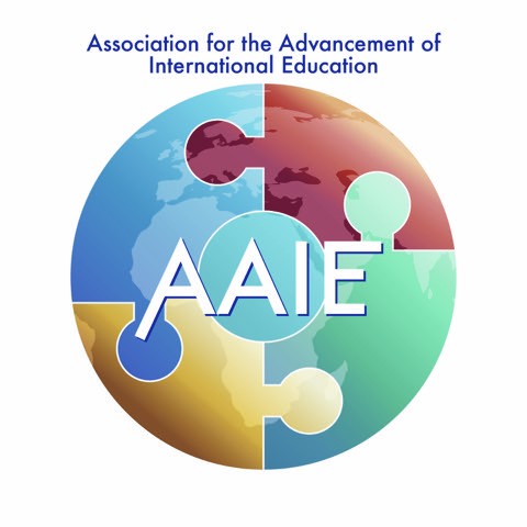 AAIE Leaders: Being On Time For the Future