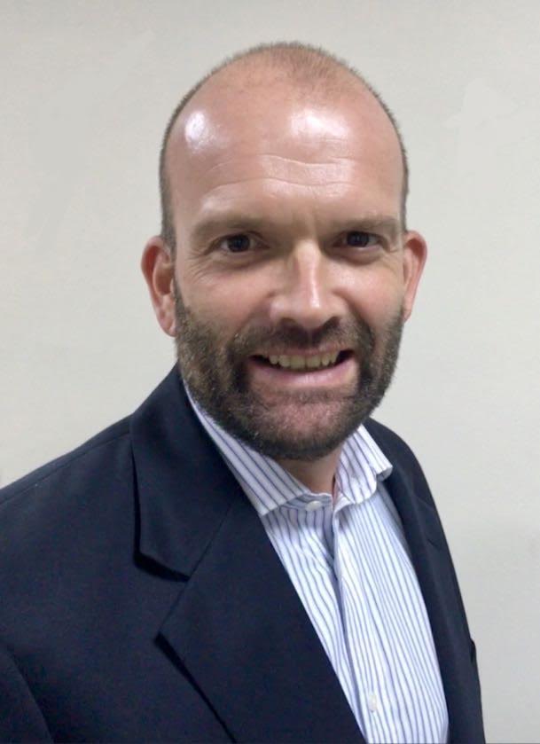 Dealing with Demanding Parents in International Schools | Richard ...