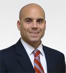 James Catalano MBA '06, Partner - Alternative Investments, KPMG