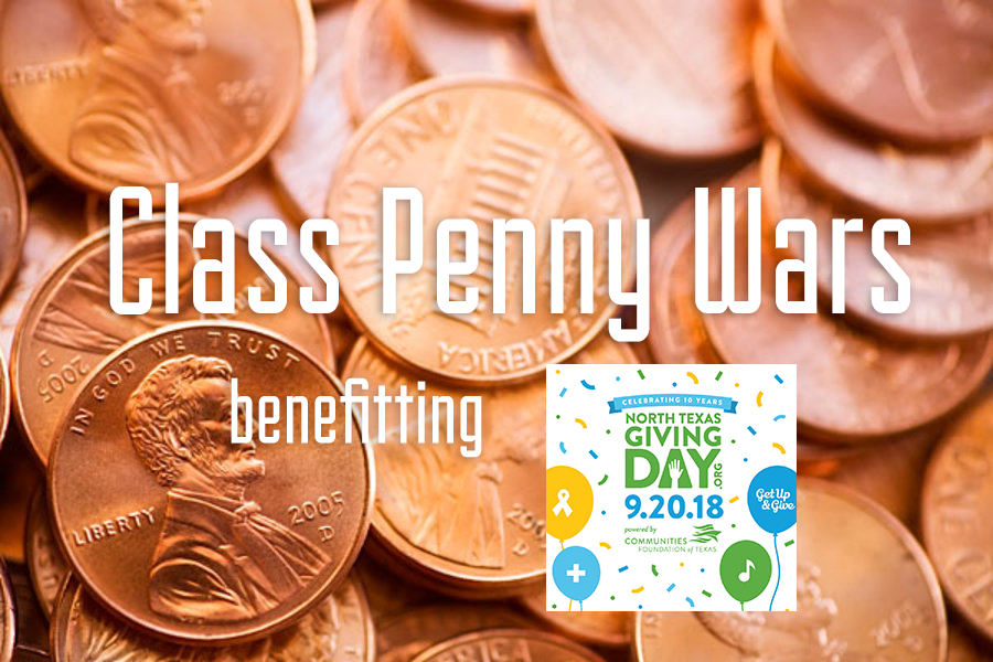 Falconer - August 30, 2018