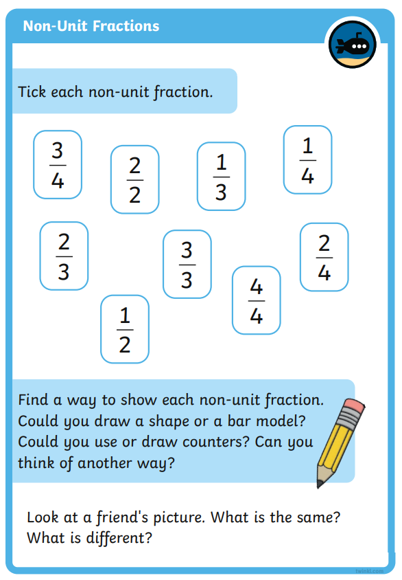 Spellings: Practice our -dge and -ge words by finding their total ...
