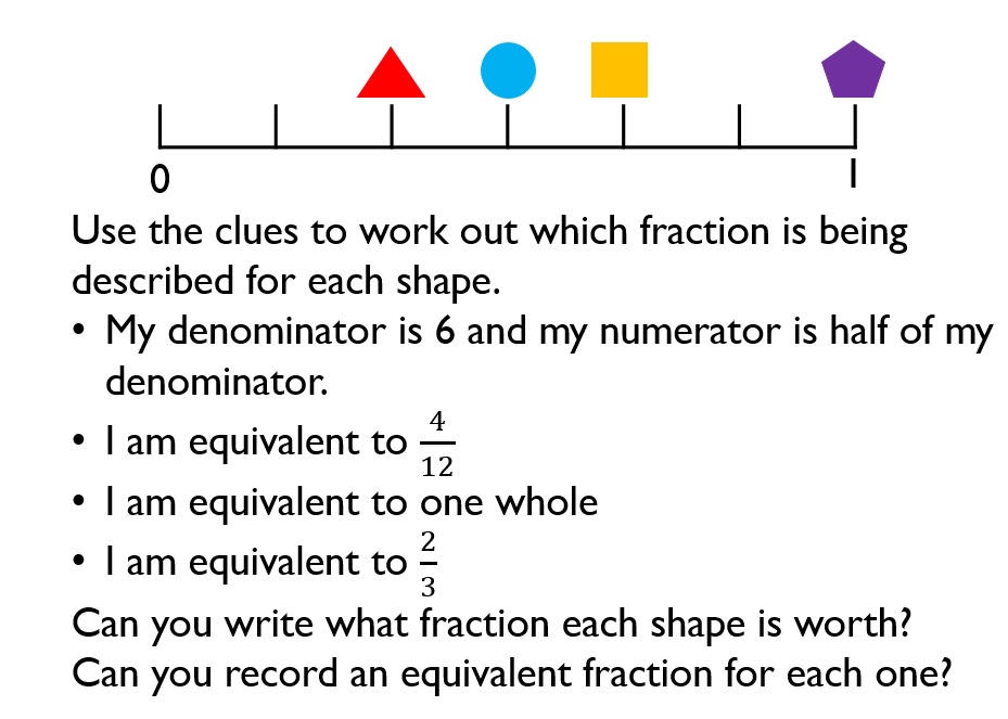 Question of the Week