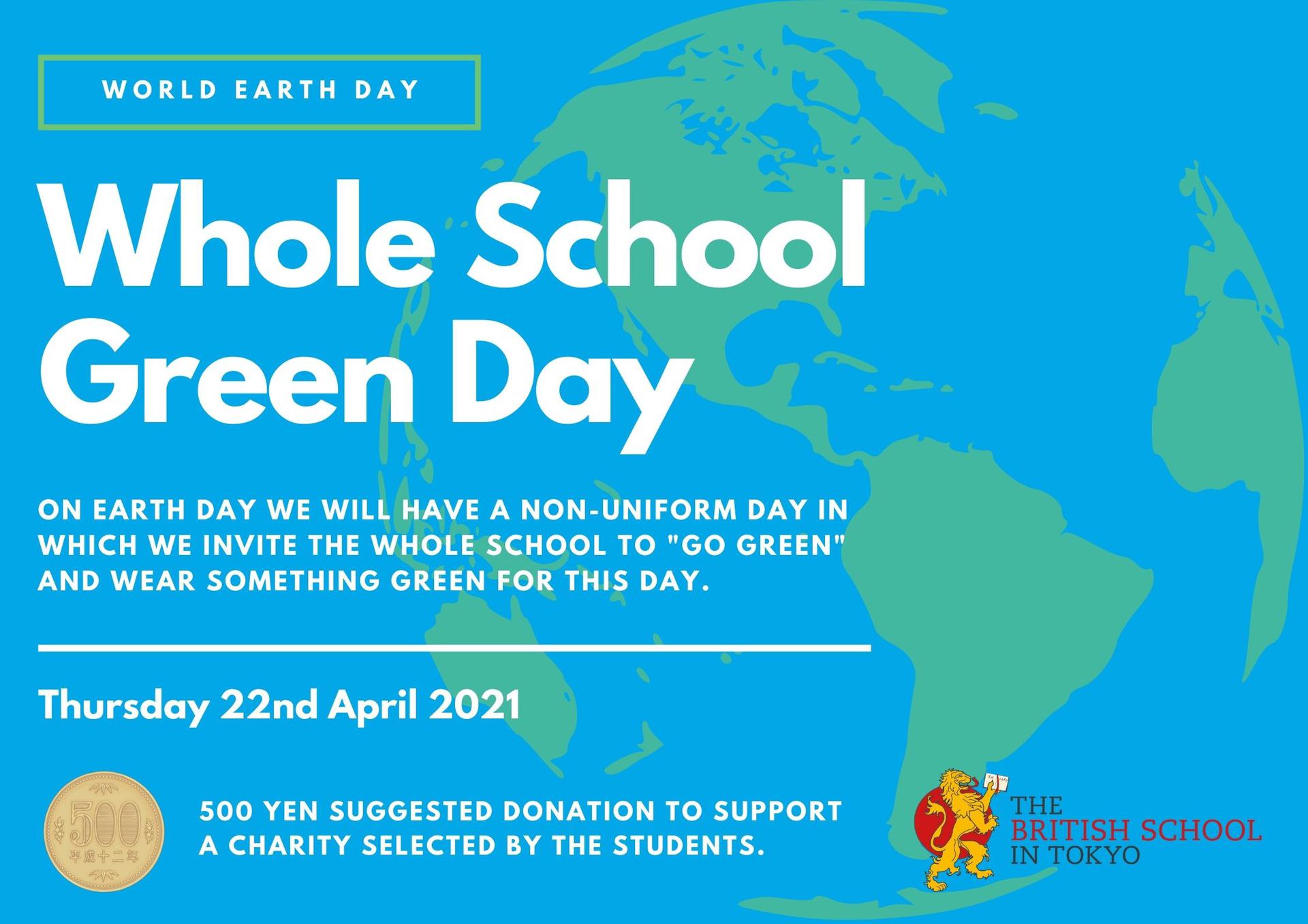 Don't forget to check the BST website calendar on a regular basis for ...