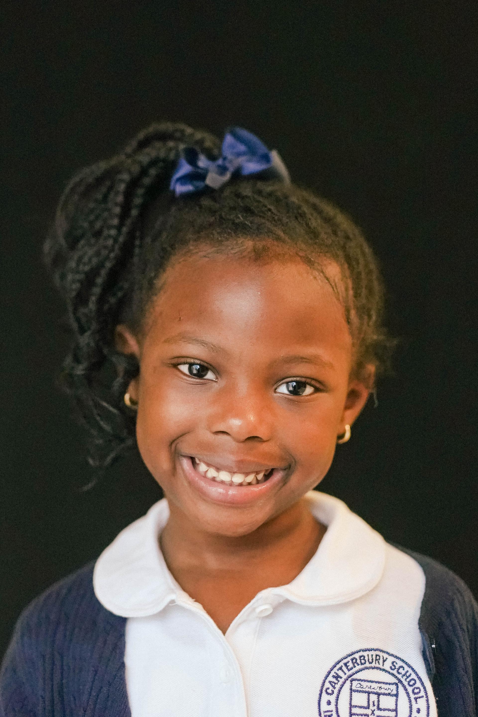 School Photos: Grade 2