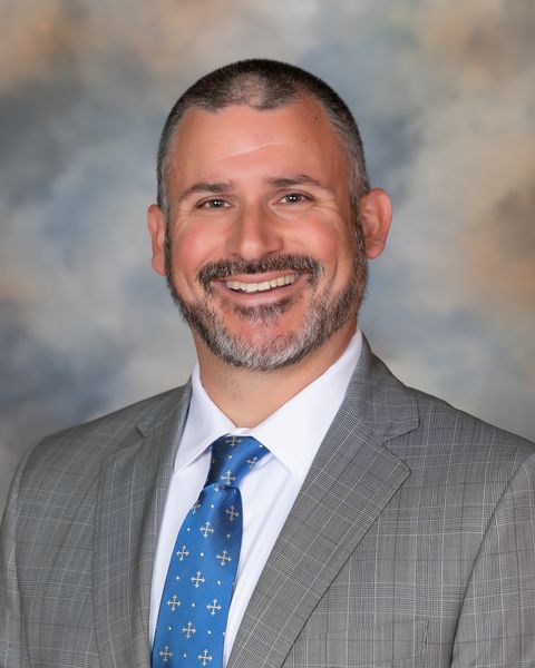 Friday, August 19, 2022