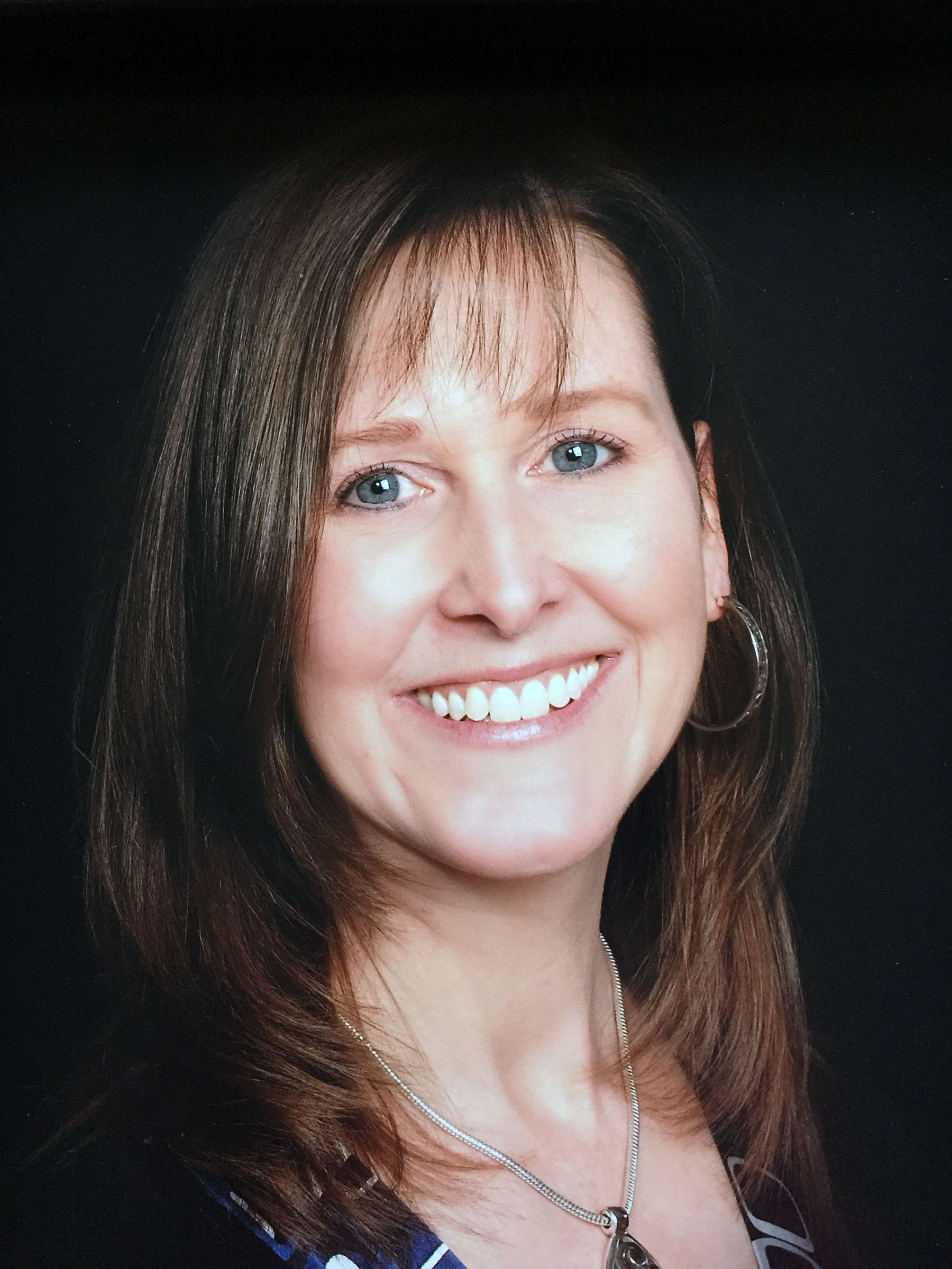 Notes from Centerville Schools - May 30, 2018