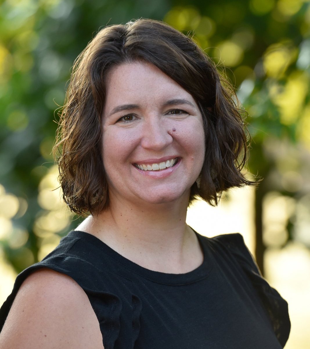 Dear Charlotte Christian Community,