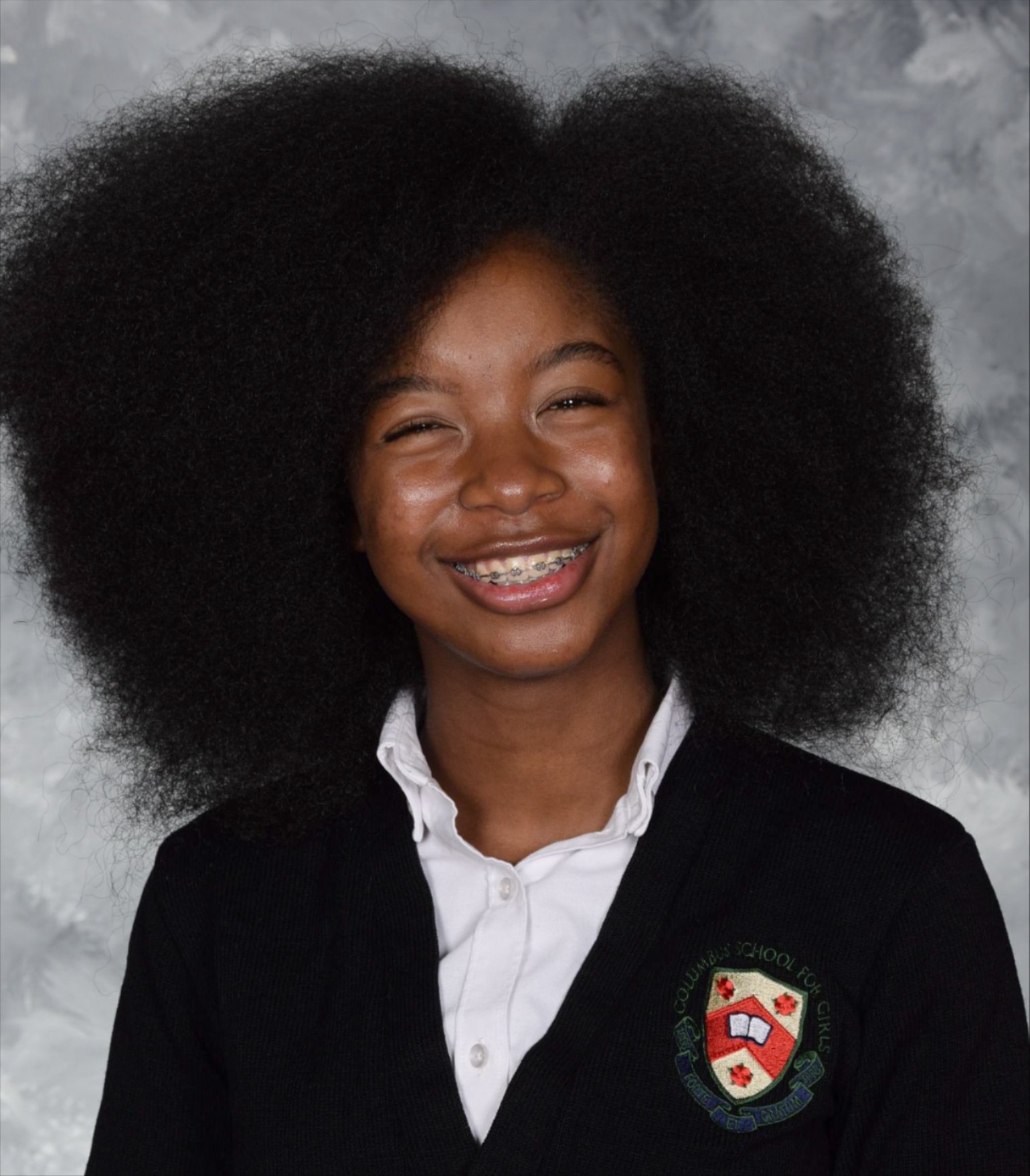 Olivia Westley's Instagram, Twitter & Facebook on IDCrawl